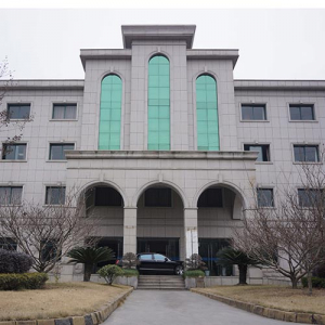 About Us - Dawei Decorative