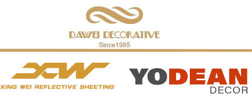 Home - Dawei Decorative